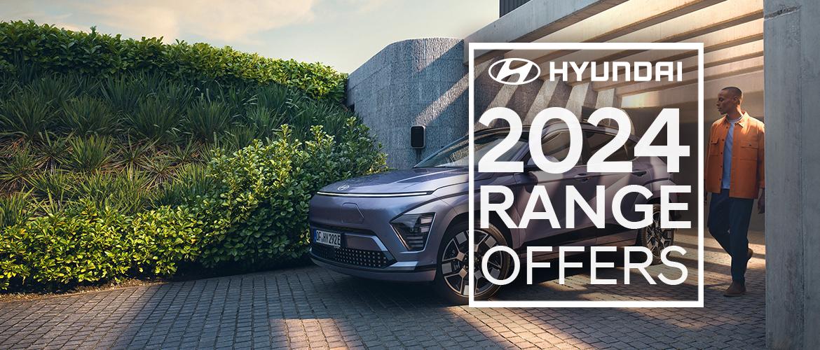 Fitzpatricks Garages | Hyundai | Opel | Honda | Mercedes Benz ...
